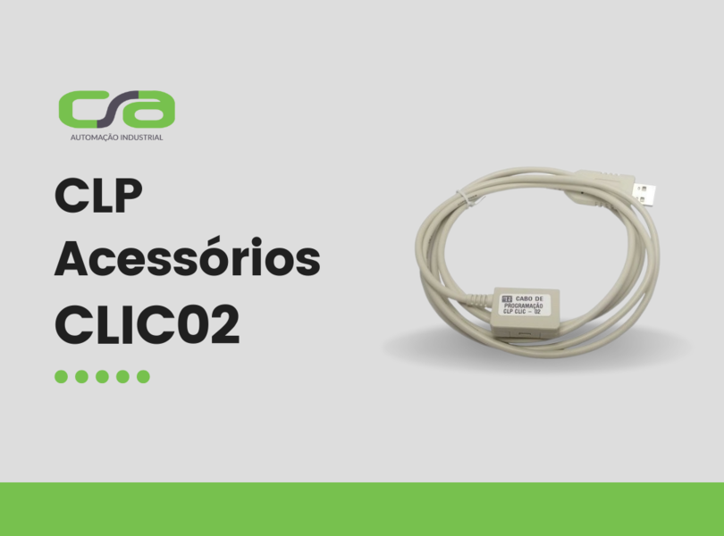 Loja – CSA – Centro de Serviços e Automação Ltda