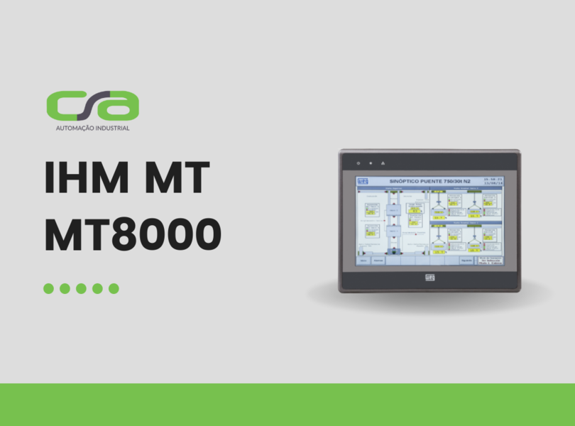 Loja – CSA – Centro de Serviços e Automação Ltda